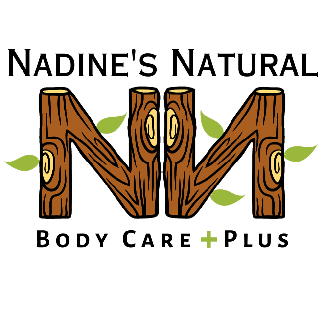 Nadine's Natural Body Care Plus, LLC – Nadine's Natural Body Care Plus, LLC